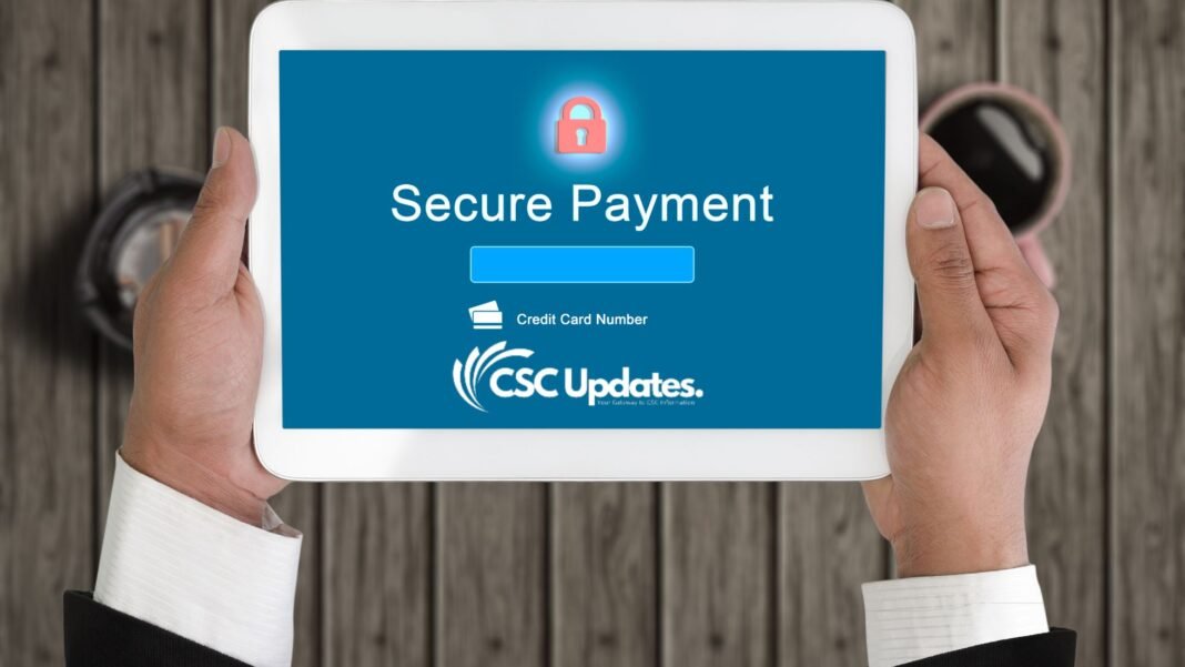 DigiPay Lite - Unlock Convenient Digital Transactions