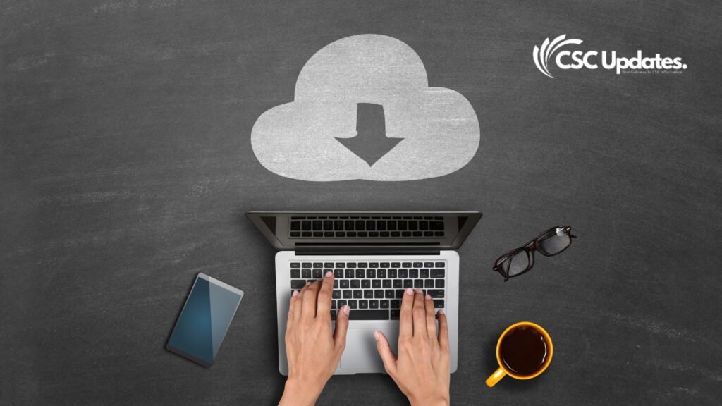 Digipay Lite Download - Simplify Your Digital Payment.