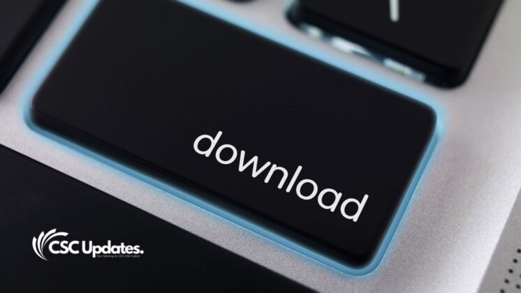 Digipay Lite Download - Simplify Your Digital Payment.