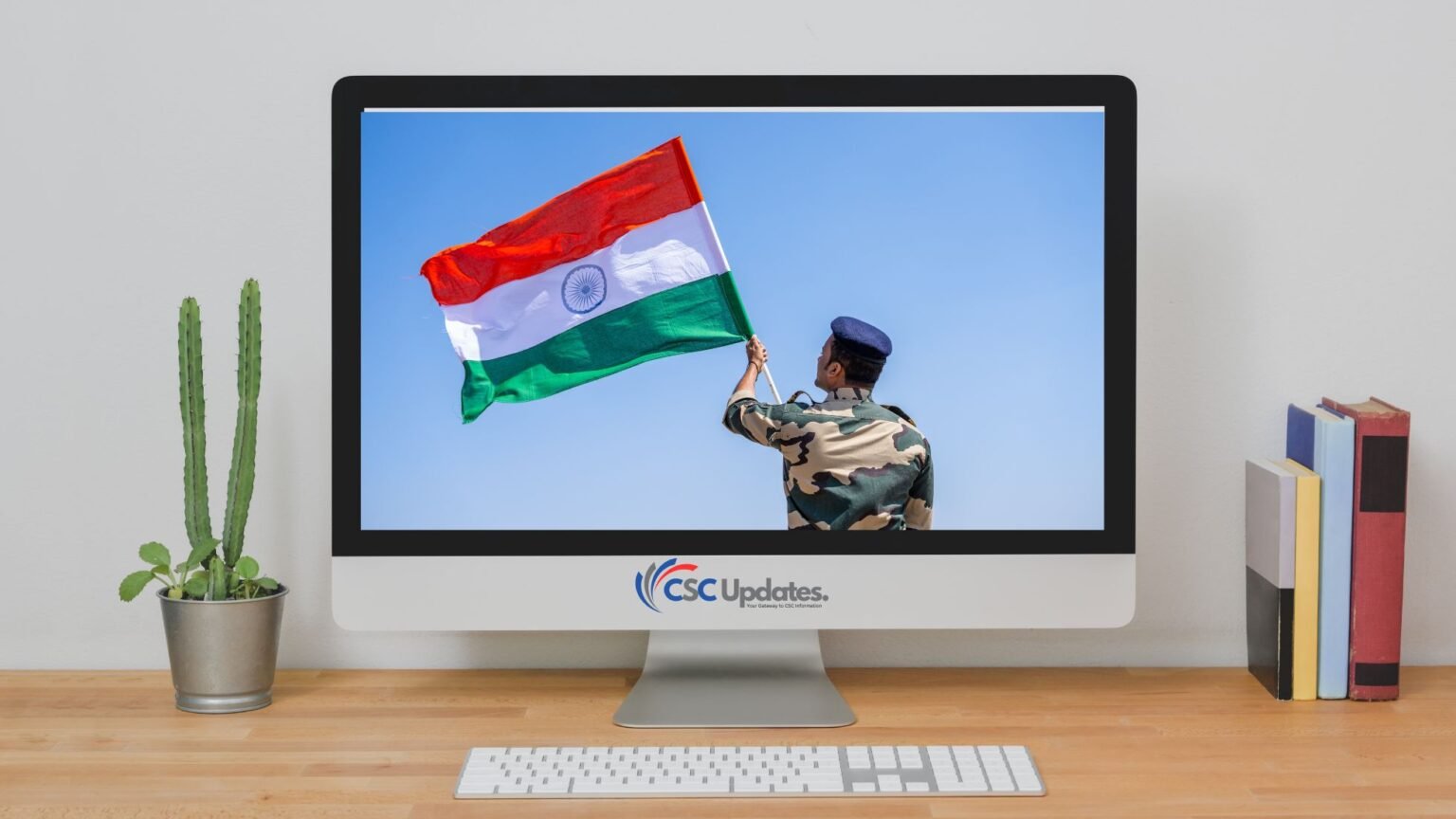 How to Use SPARSH for Defence Pensioners ? - CSC Updates